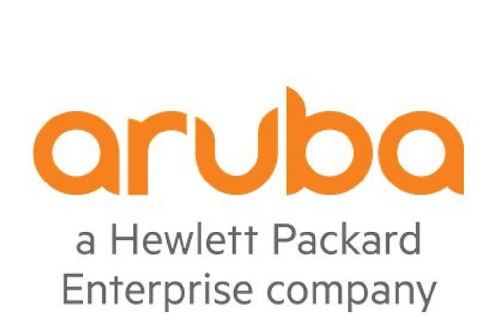 TREO Information Technology